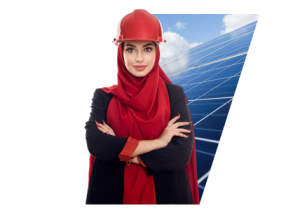 École supérieure privée Rabat - SupMTI