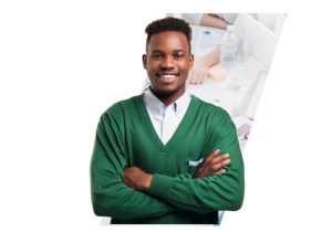 École supérieure privée Rabat - SupMTI