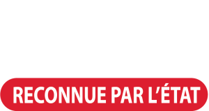 École supérieure privée Rabat - SupMTI