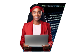 École supérieure privée Rabat - SupMTI